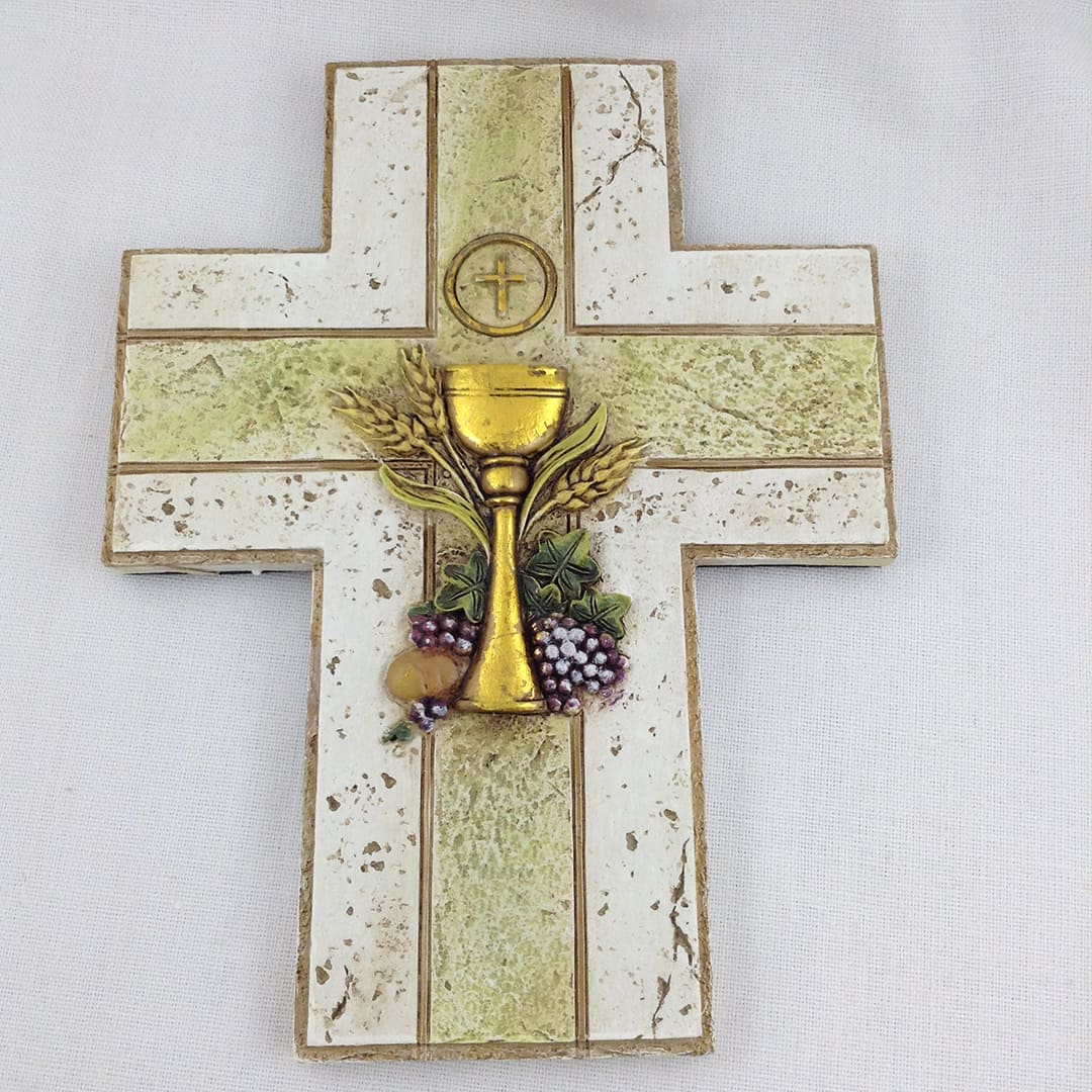 Communion Crosses Category | Church Stores