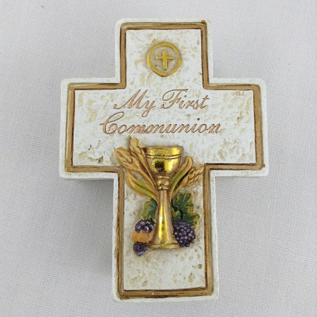 Communion Keepsake Boxes Category | Church Stores