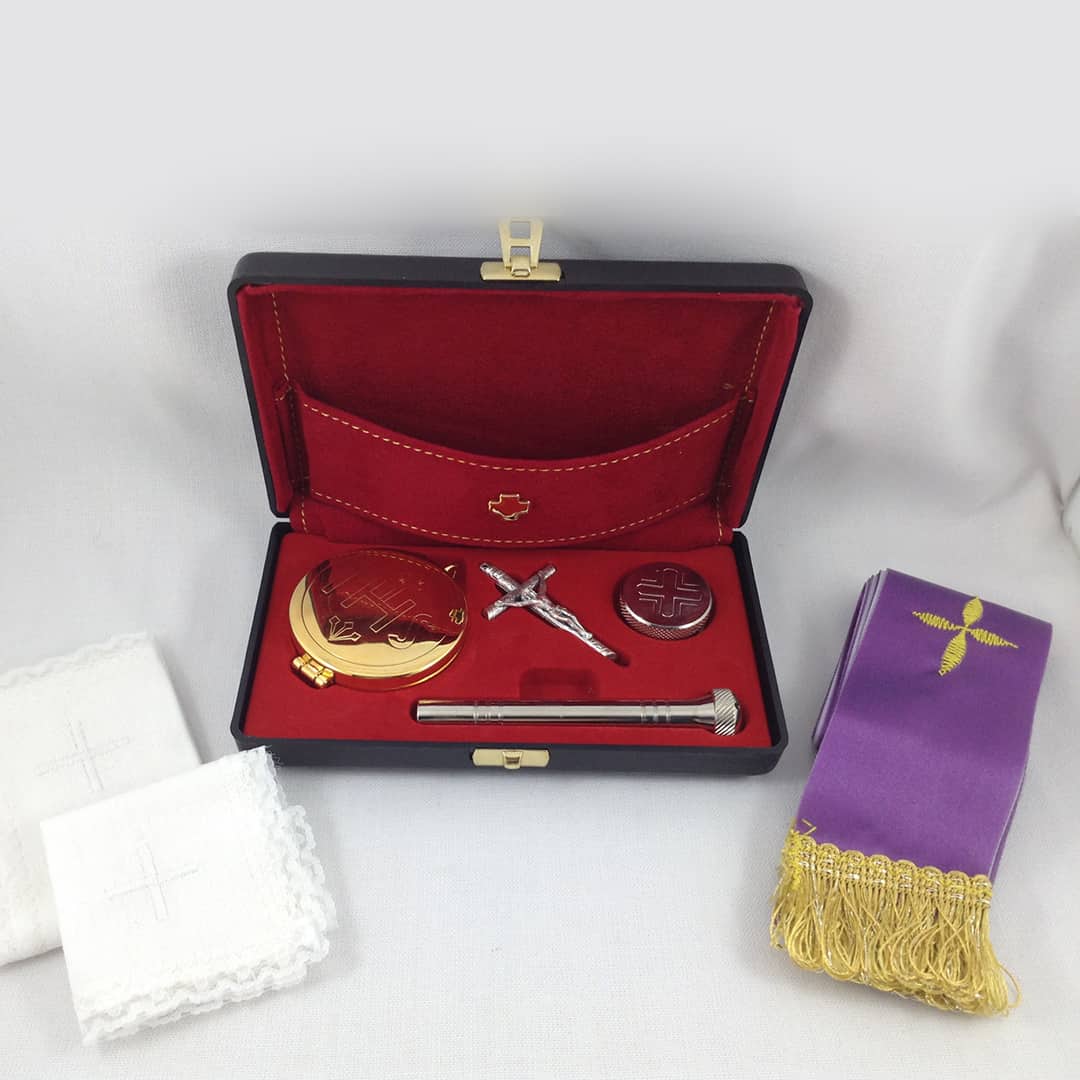 Ordination and Priestly Gifts Category | Church Stores