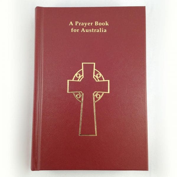 Anglican Resources Category | Church Stores