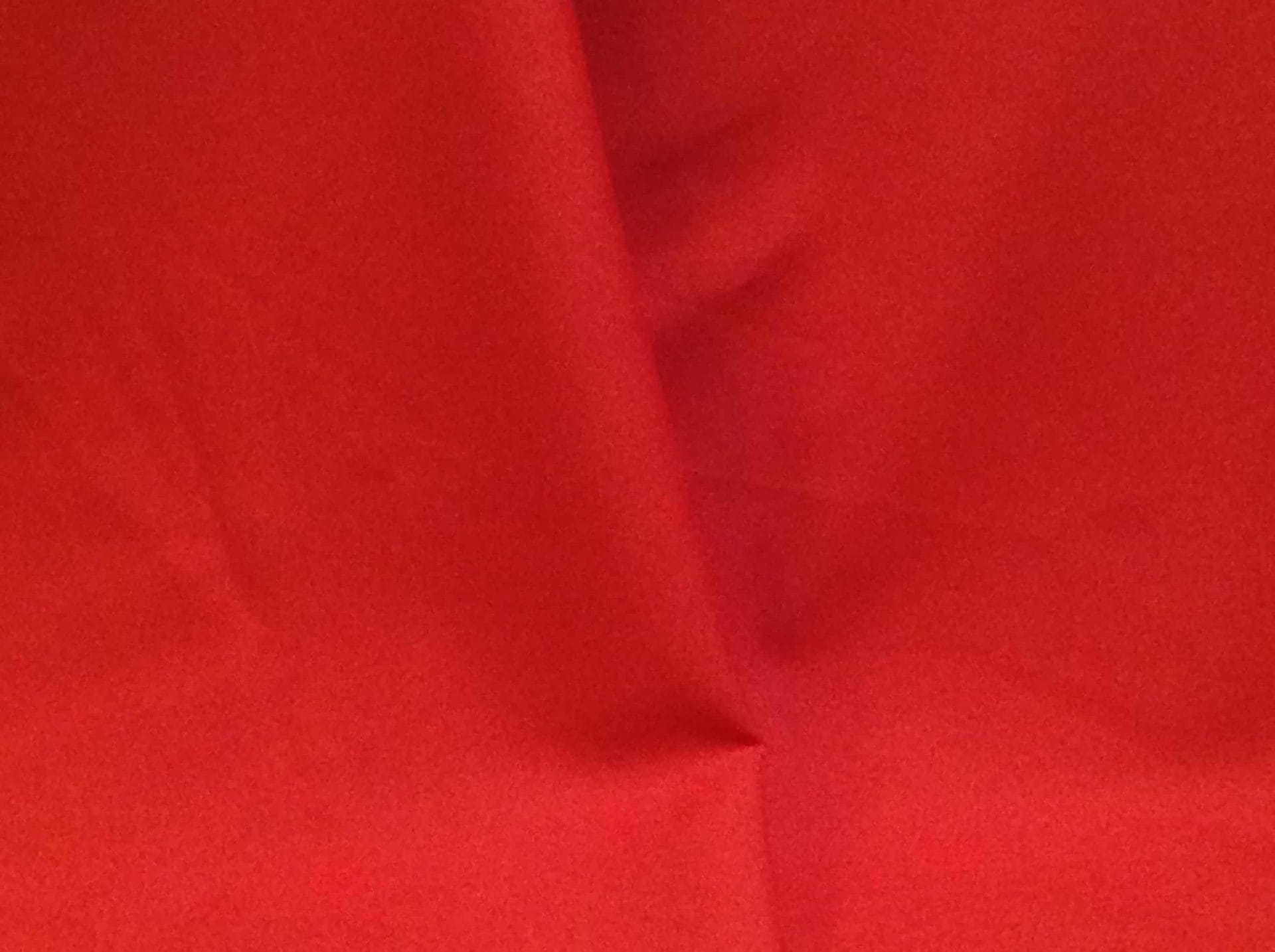 "Sharella" (Polyester / Viscose) - Plainweave Fabric - 3 colour ...