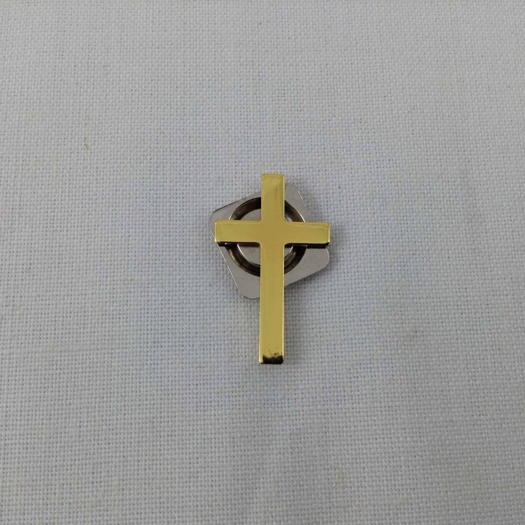 Vicar's Collar | Church Stores