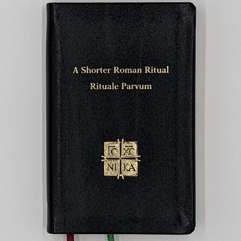 Catholic Resources Category | Church Stores