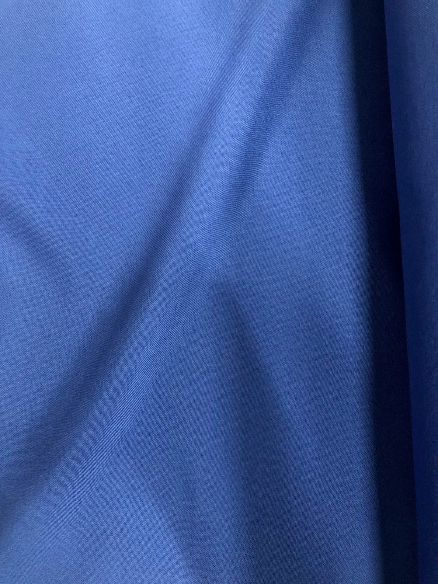 "Sharella" (Polyester / Viscose) - Plainweave Fabric - 2 colour ...