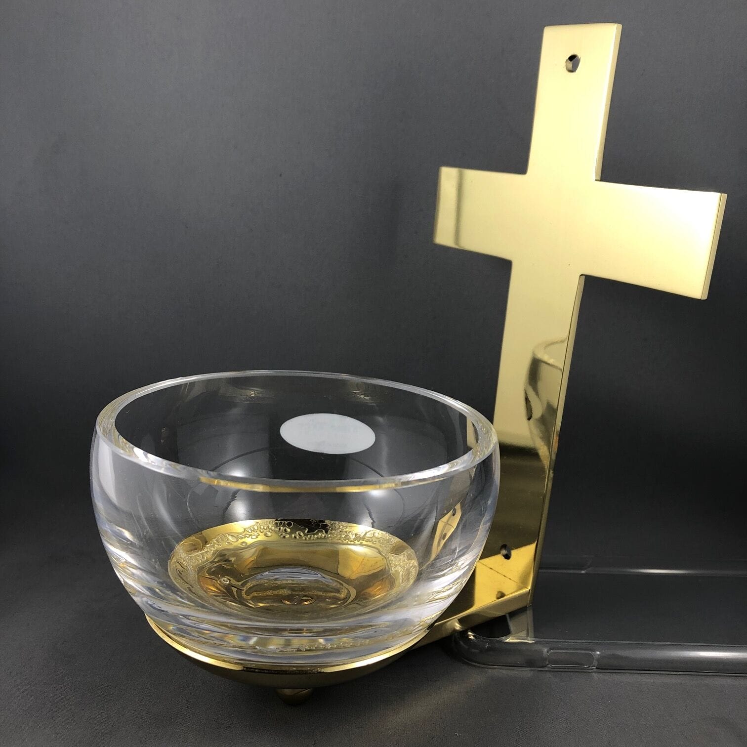 Holy Water Stoup | Church Stores