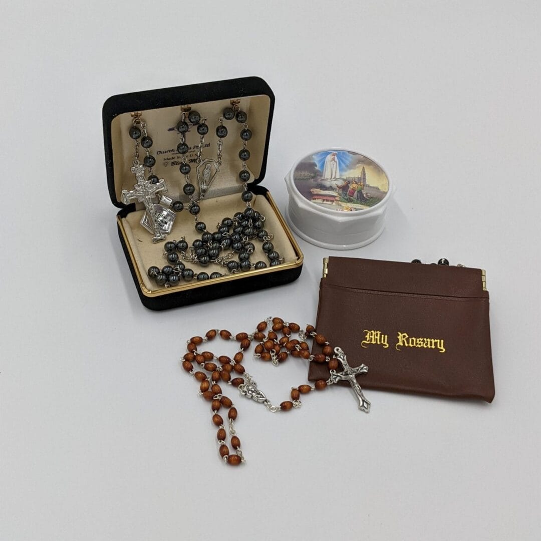 Christian Gifts & Devotional Items Category | Church Stores