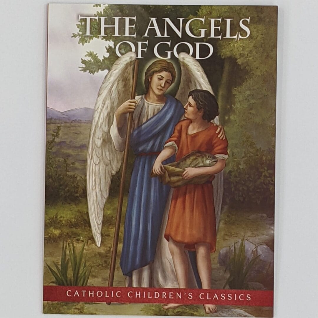 Confirmation Register (SPCK) | Church Stores