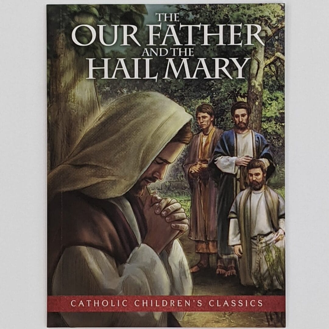 St Paul's Weekday Missal Standard Edition | Church Stores