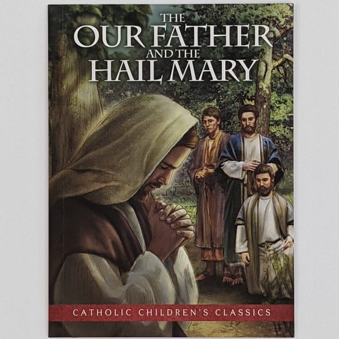 Ordo 2023 | Church Stores