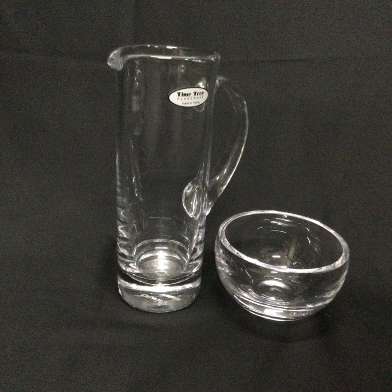 Reusable Communion Cups Box/1000 | Church Stores