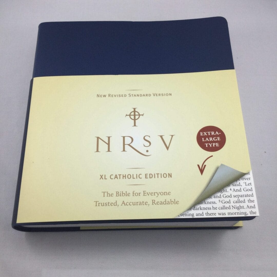 Marriage Register - Catholic Format | Church Stores