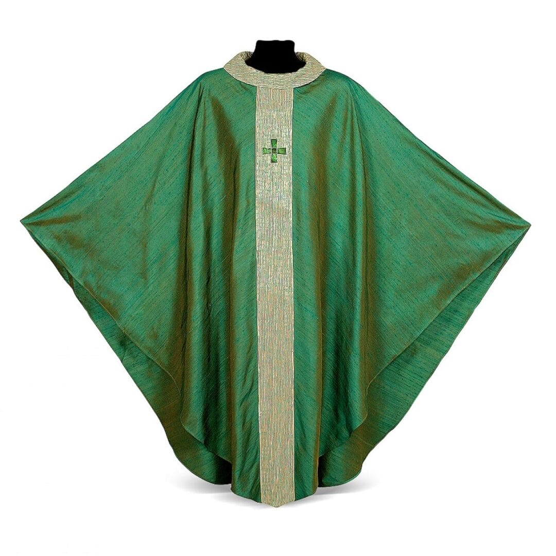 Cassock Alb | Church Stores