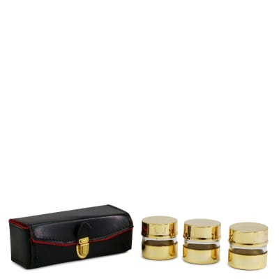 Triple Oil Stock | Church Stores