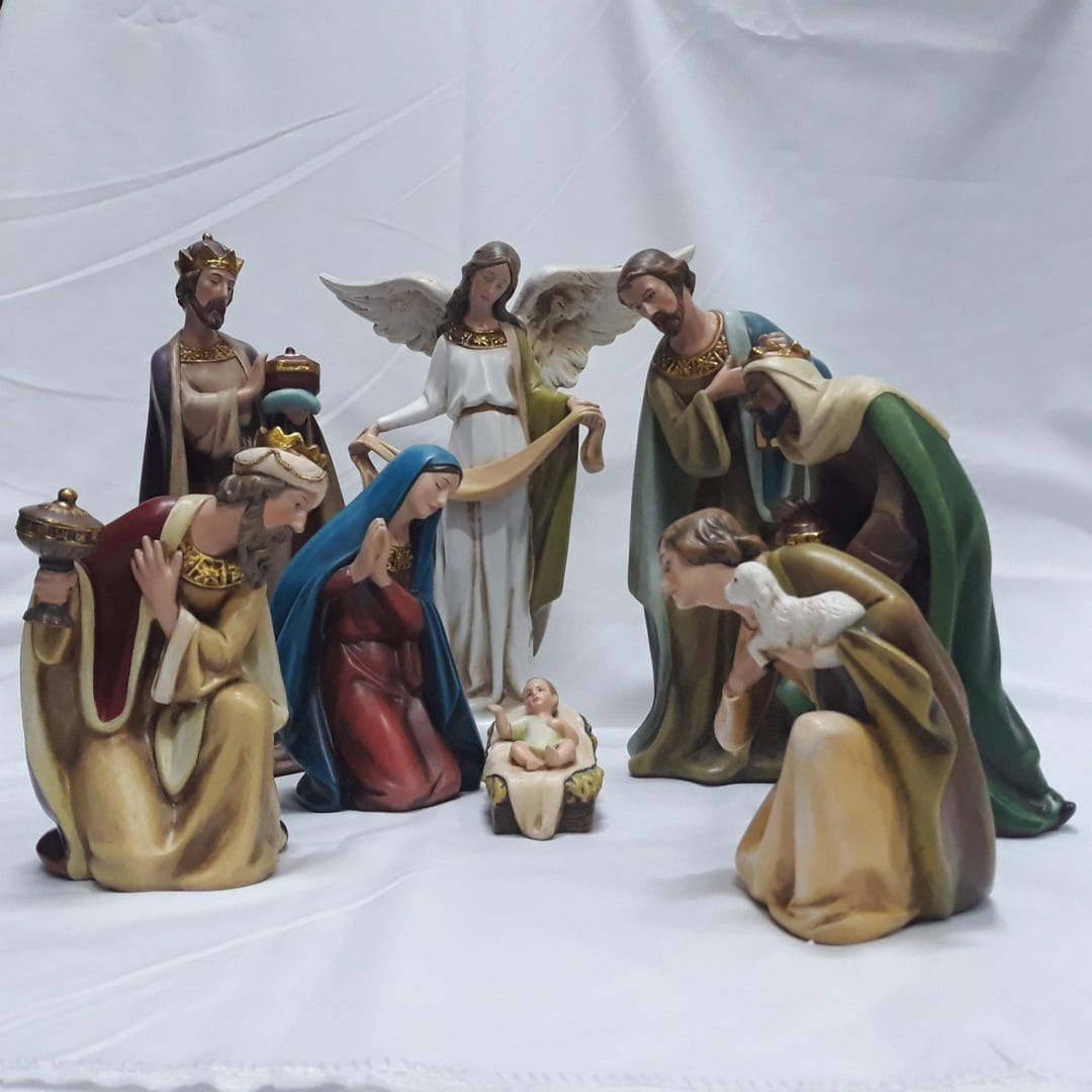 Christian Gifts & Devotional Items Category | Church Stores