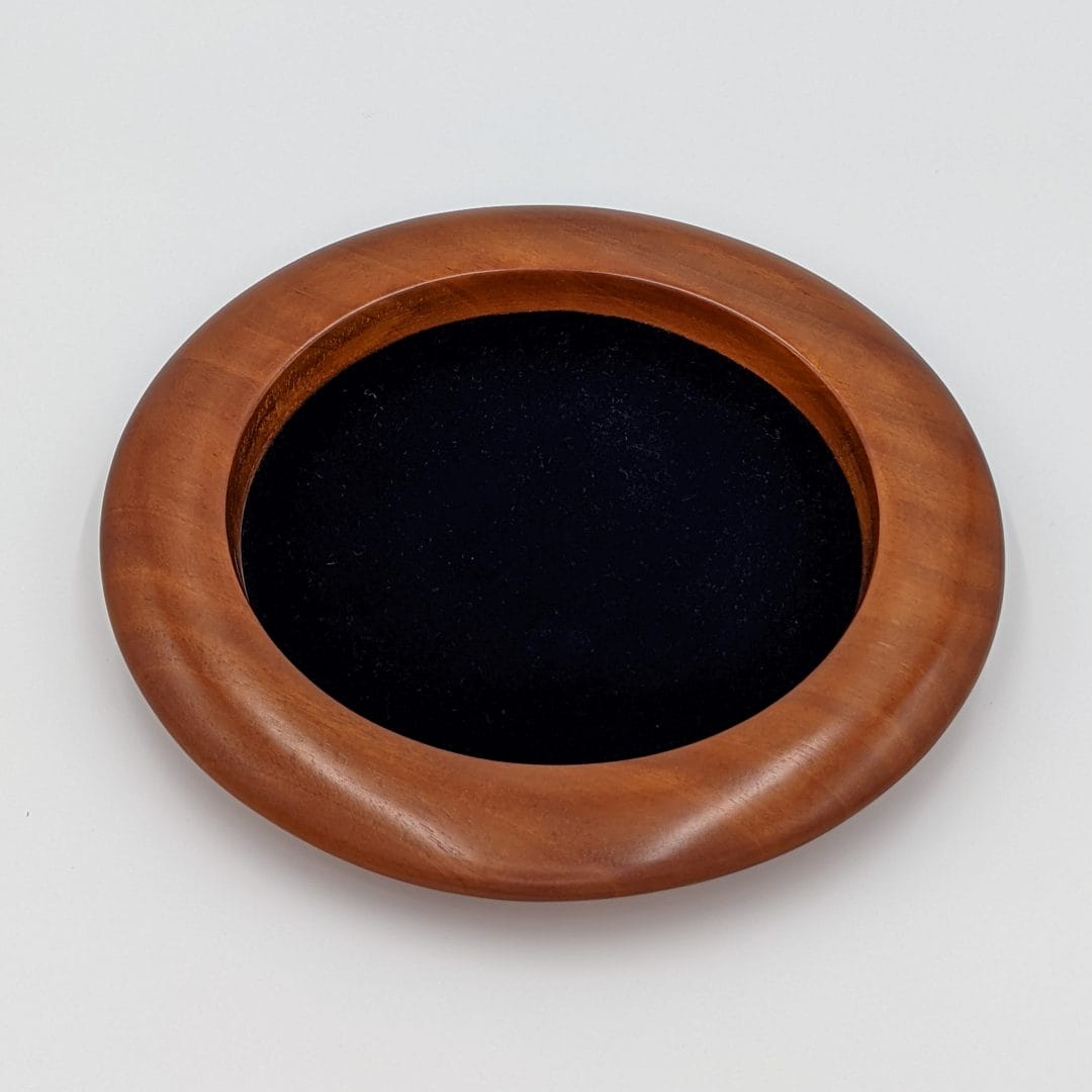 Offertory Bags & Plates Category | Church Stores