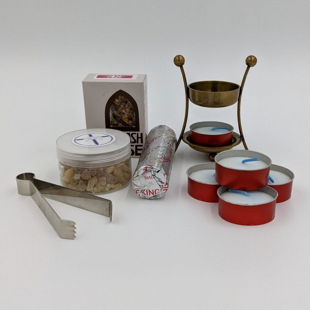 Christian Gifts & Devotional Items Category | Church Stores