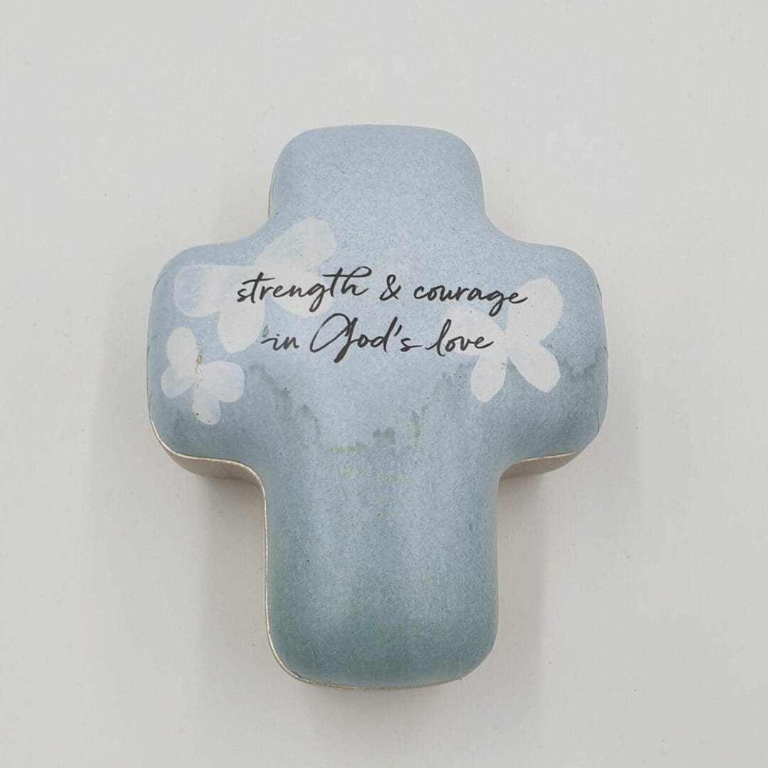 Christian Gifts Category | Church Stores