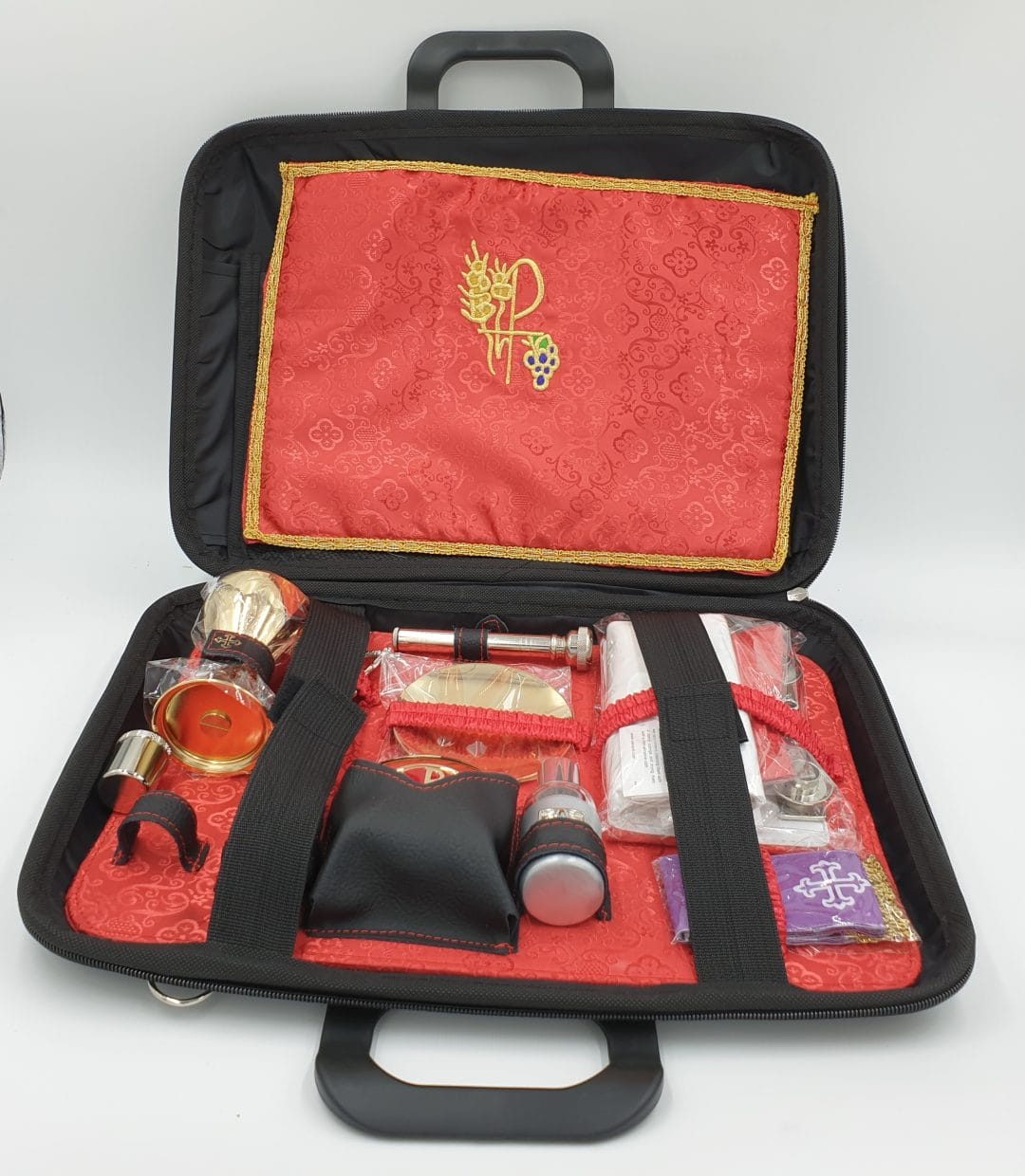 Travelling Mass kit | Church Stores