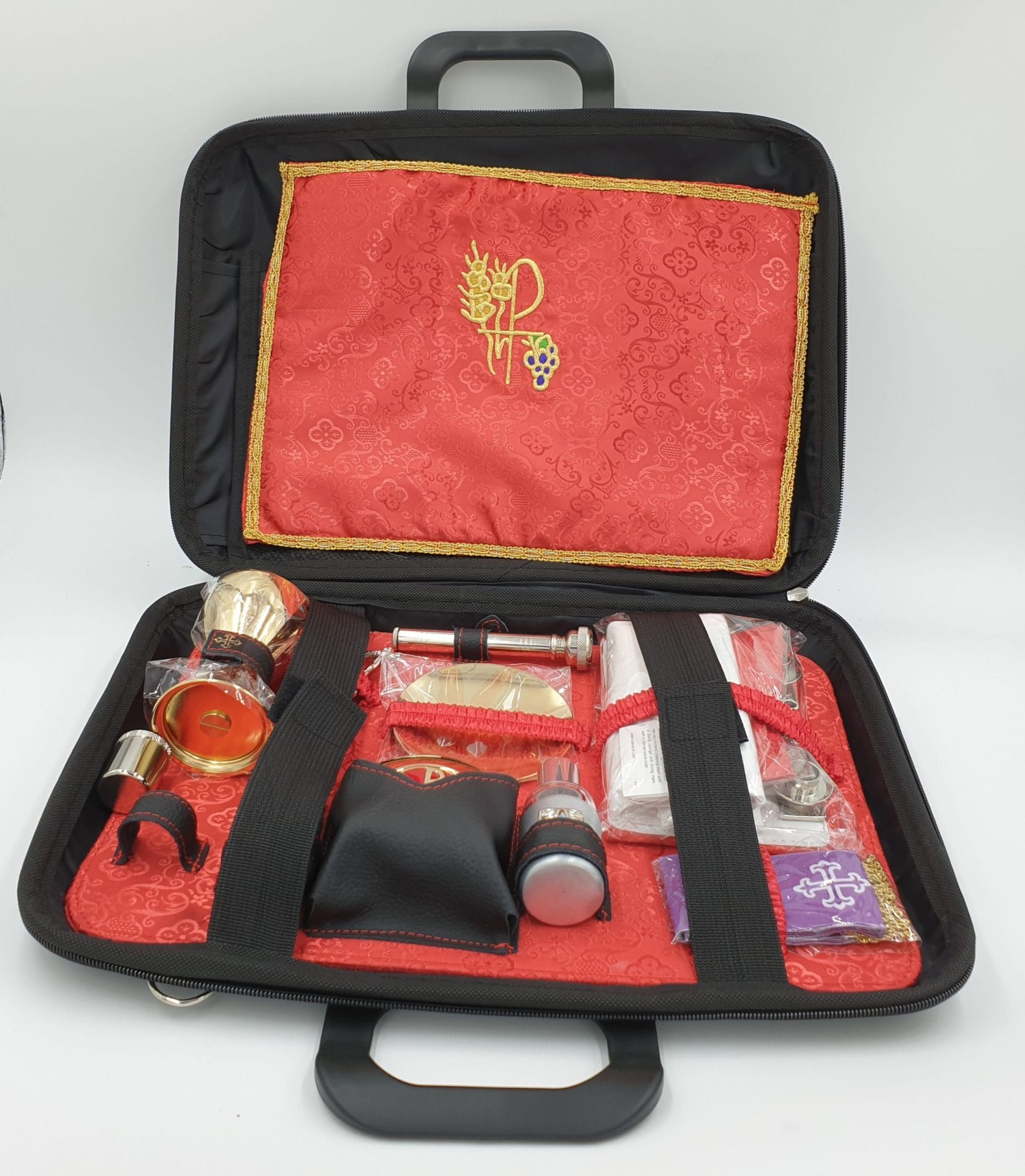 Travelling Mass kit | Church Stores