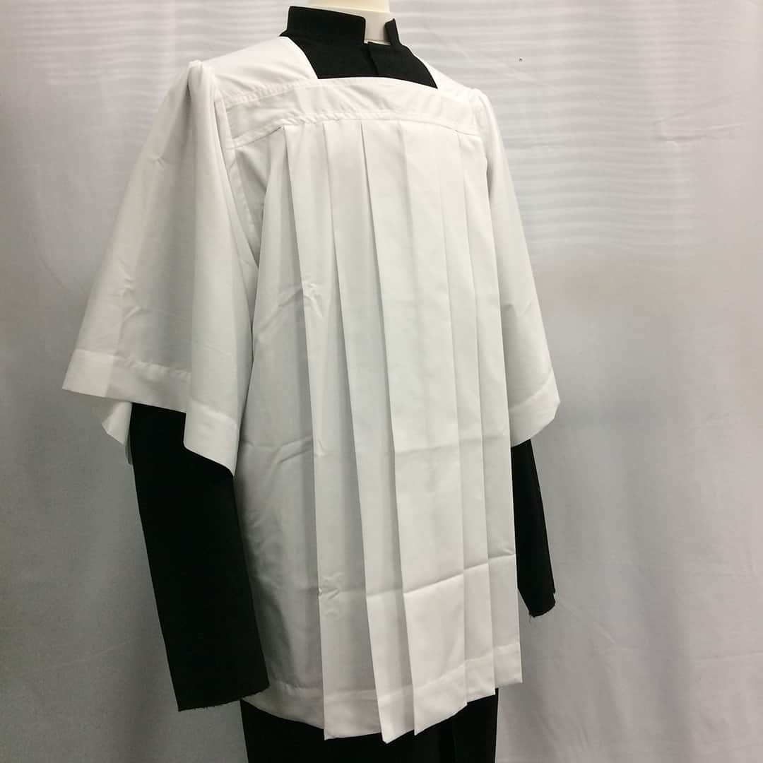 Cotta | Church Stores