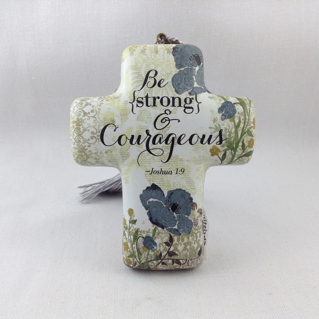 Christian Gifts Category | Church Stores