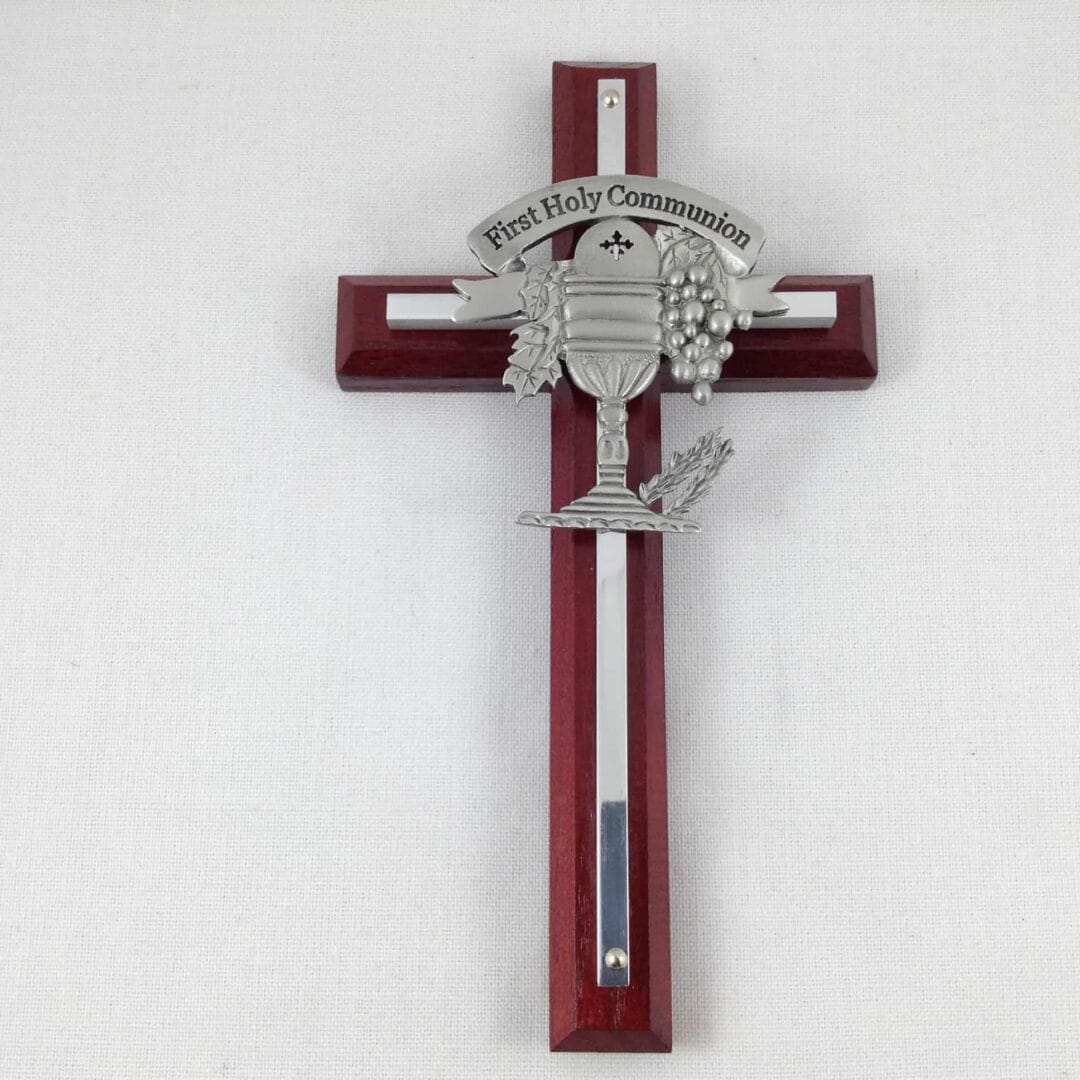Communion Crosses Category | Church Stores