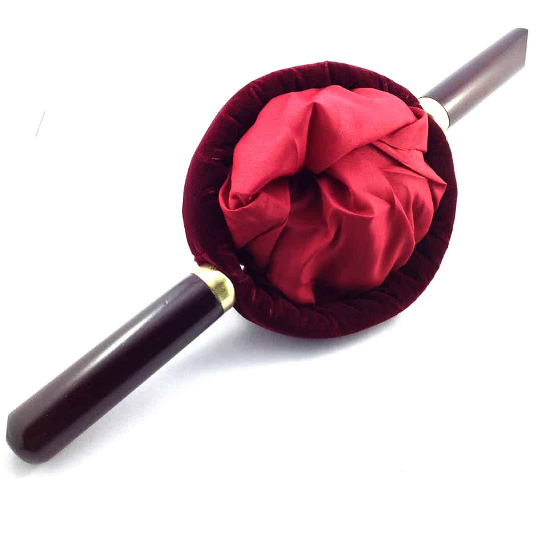 Offertory Bags & Plates Category | Church Stores