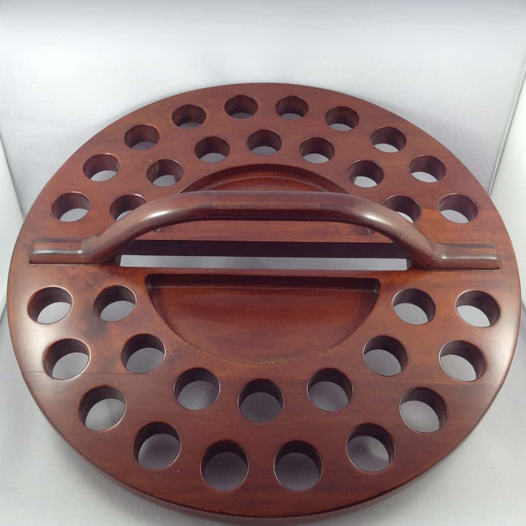 Communion Trays, Glasses & Bread Plates Archives - Church Stores