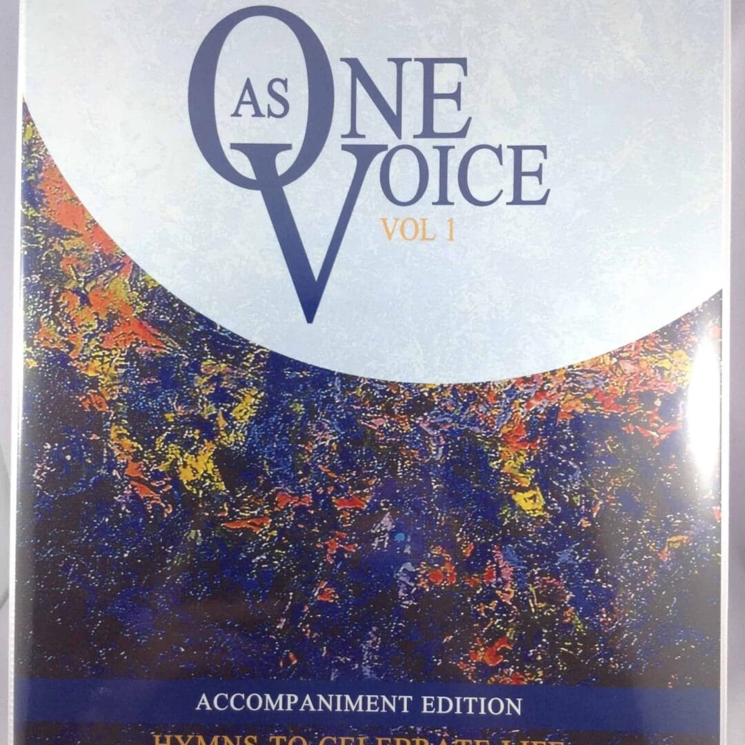 Marriage Register - Catholic Format | Church Stores