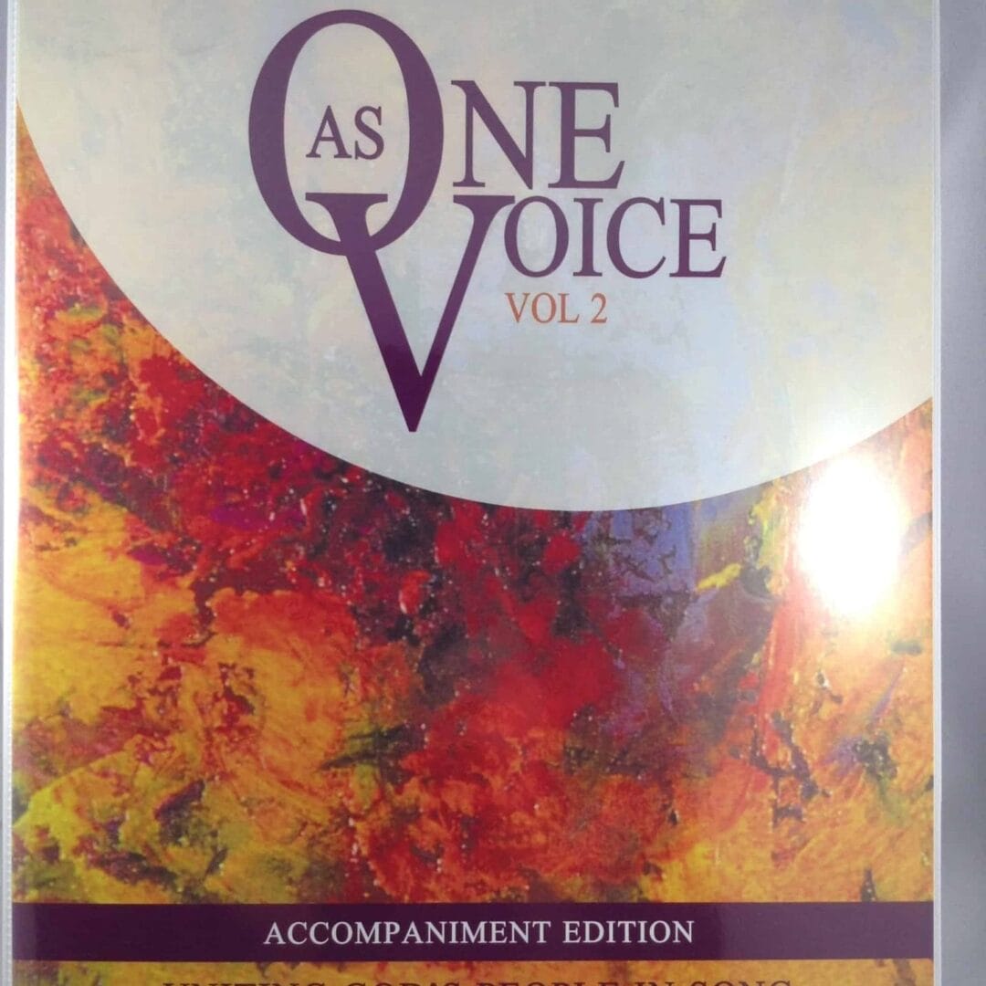 Ordo 2023 | Church Stores