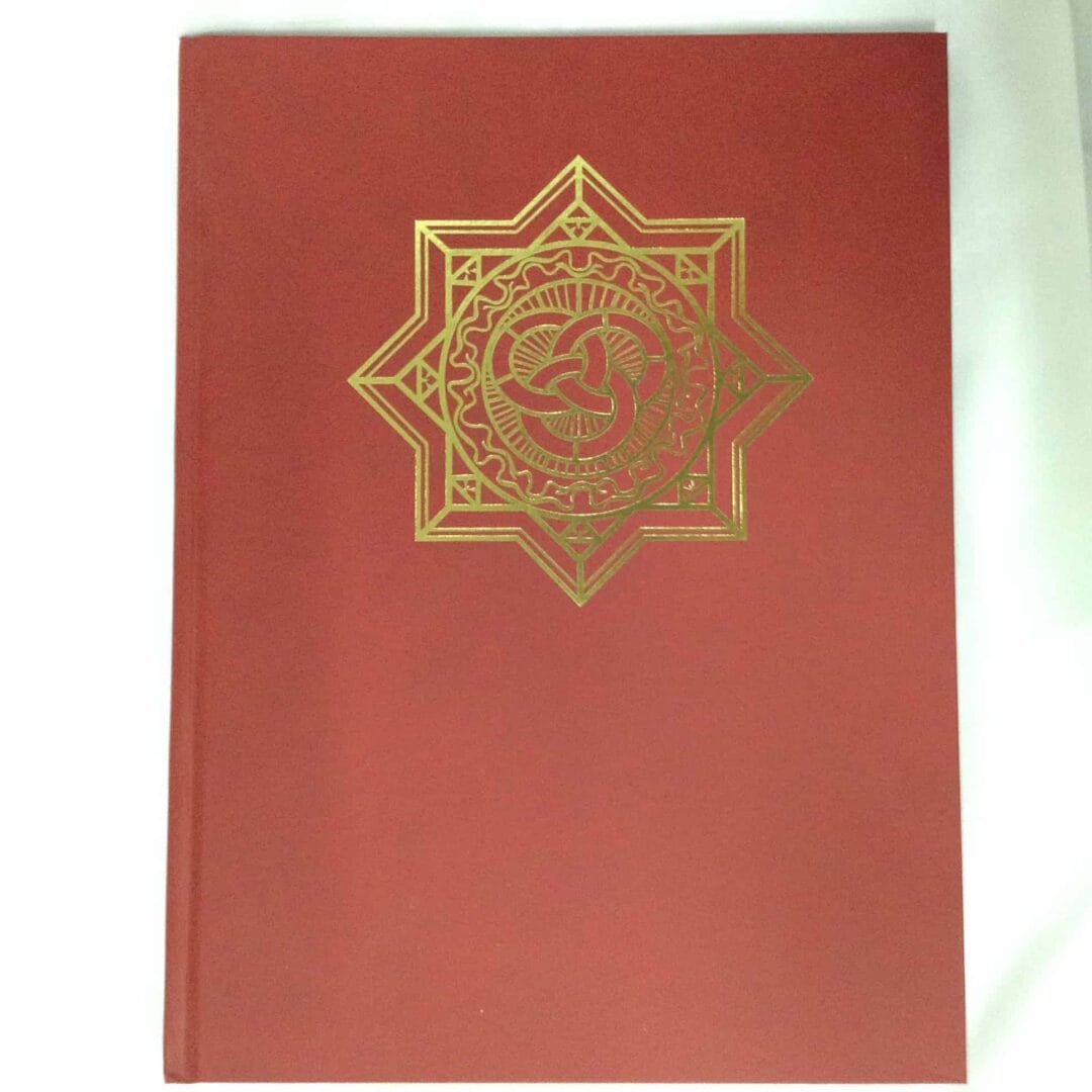 Church Registers Category | Church Stores