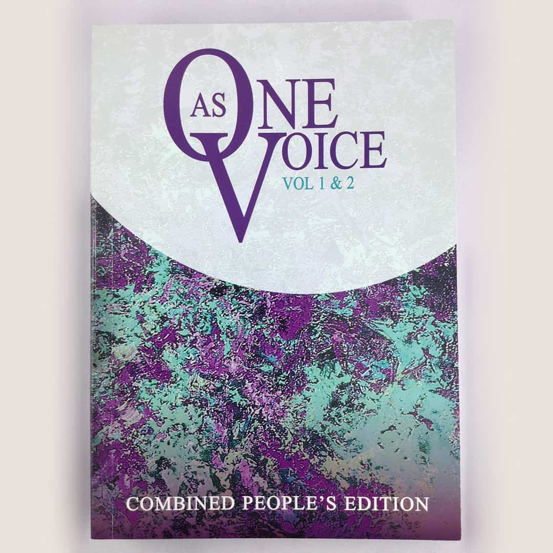 Ordo 2023 | Church Stores