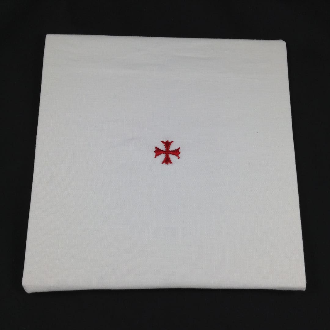 Churchwares & Altar Linens Category | Church Stores