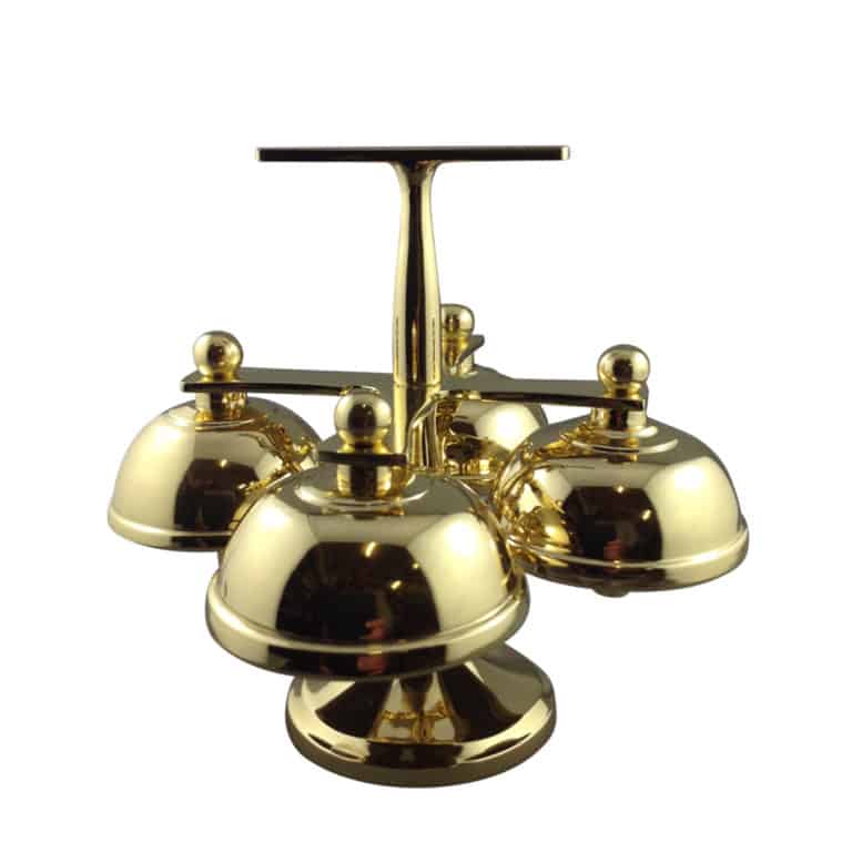 Church Furniture & Furnishings Category | Church Stores