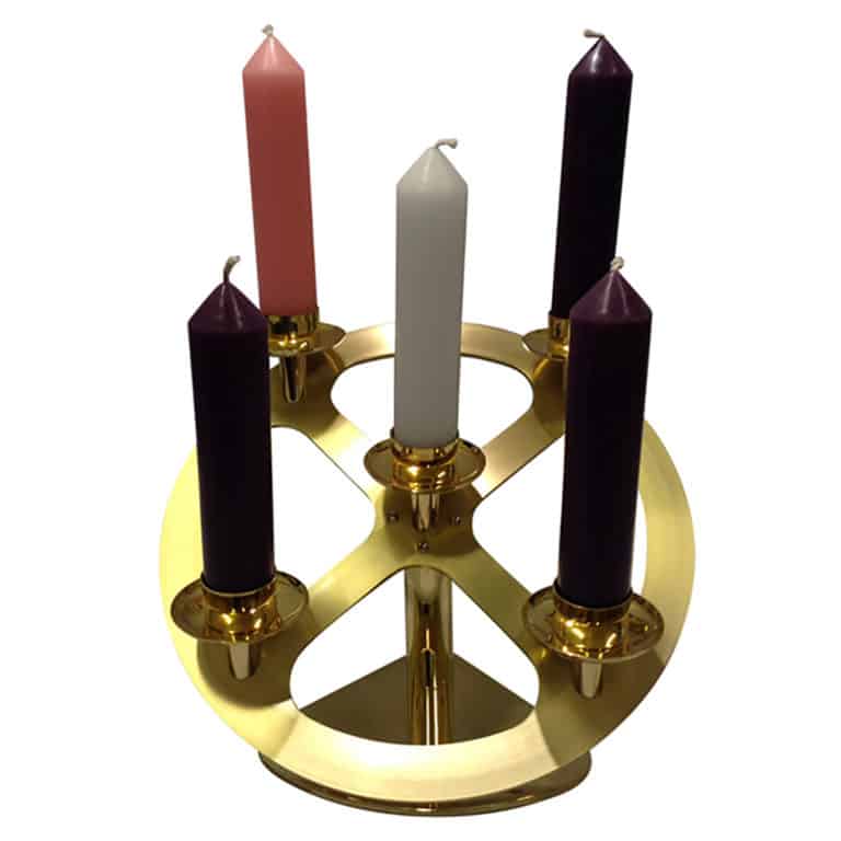 Church Stores | At Your Service