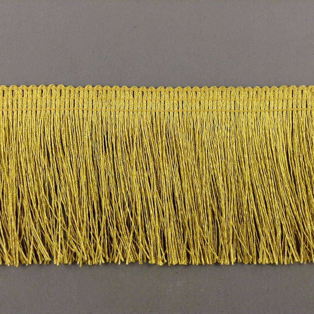 Textiles & Trims Category | Church Stores