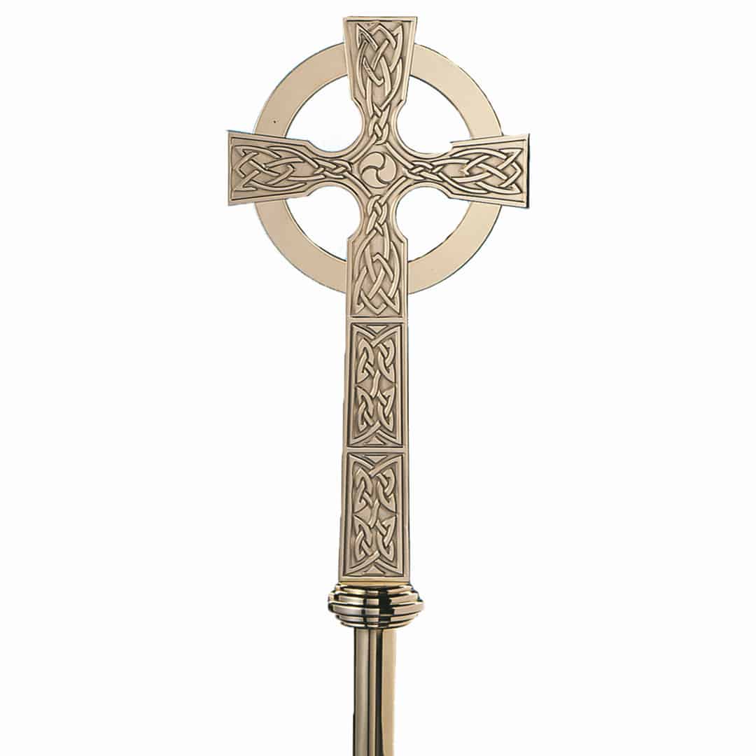 Church Furniture & Furnishings Category | Church Stores