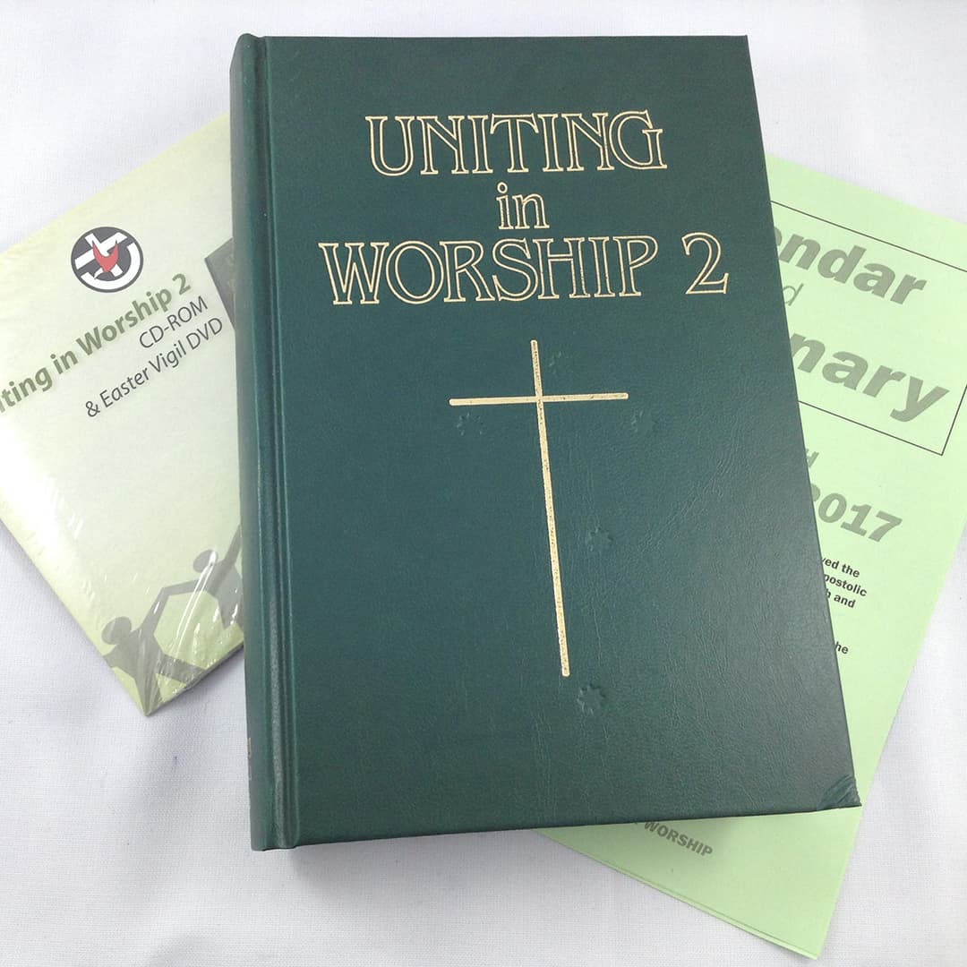 Publications & Books Category | Church Stores
