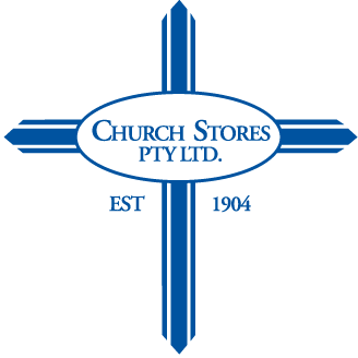 Church Stores ~ At your service ~ Christian Shop and Supplies